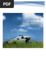 Insertar El Símbolo de Promedio en Word | PDF