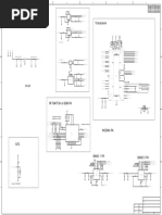 W5500 Schematic | PDF