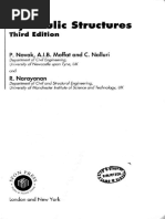 Lesp (Security) New Application Form 08-2016 | PDF | Security Guard ...