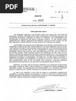 RA 10601 Agricultural and Fisheries Mechanization Law of 2013 | PDF ...