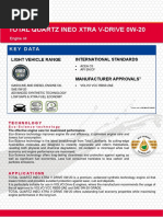 Caltrans Standard Plans 2015 Edition | PDF | Architectural Elements ...