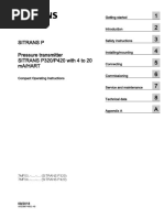Reason RT430: Technical Manual | PDF | Fuse (Electrical) | Electrical ...