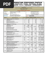 Proposal-Contoh Pengaspalan Jalan | PDF