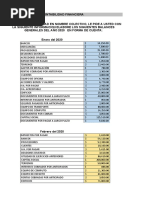 Catalogo Cindu Completo | PDF | Aislamiento térmico | Poliuretano