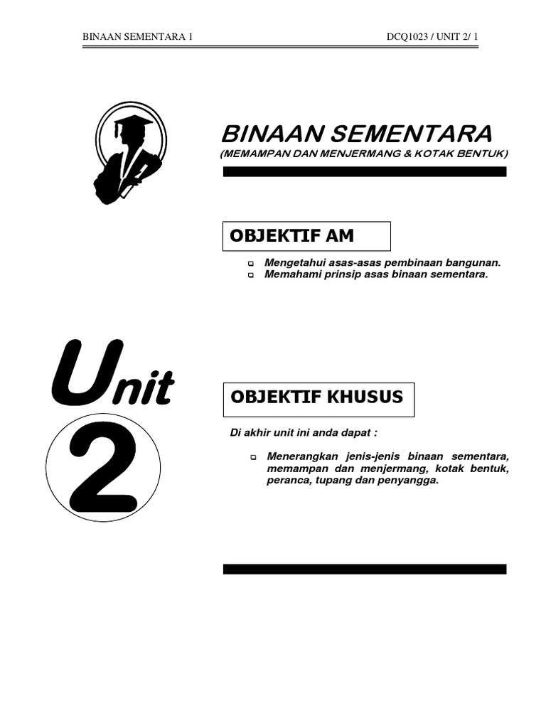 Planking and Strutting | PDF