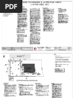 Residential - Ys Calculation | PDF | Spreadsheet | Clay