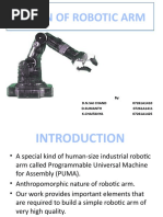 Hosyond 2WD Smart Robot Car Kit | PDF | Arduino | Installation (Computer Programs)