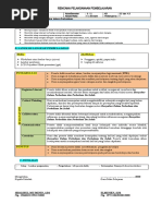 Coding PAUD 2-6 Tahun | PDF