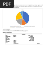 BusinessMath Q2 Mod5 Overtime-Pay | PDF | Overtime | Salary