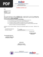 Damath | PDF | Numbers | Teaching Mathematics