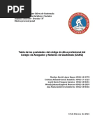 Contrato de Reporto Trabajo Mercantil | PDF | Instrumento negociable ...