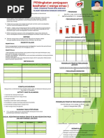 Visi Dan Misi KKM | PDF