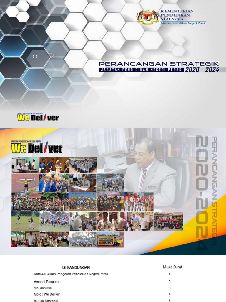 PS JPN Sample | PDF