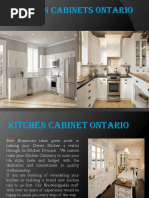 NKBA Kitchen & Bath Workbook Guide | PDF | Cabinetry | Countertop