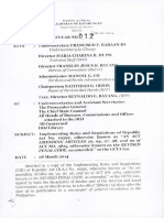 Mittimus and Commitment Order Guidelines | PDF | Detention ...