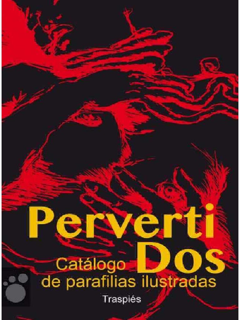 TCPDF Documentation Guide | PDF