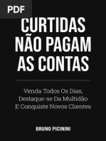 Roteiro de Vídeo Como Fazer Um Roteiro Passo A Passo + Modelos para ...