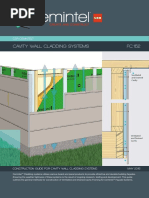 CINI Handbook Template | PDF | Thermal Insulation | Personal Protective ...