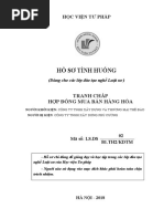 LS3 Đề ôn thi | PDF