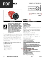 Technical Bid Evaluation Checklist | PDF