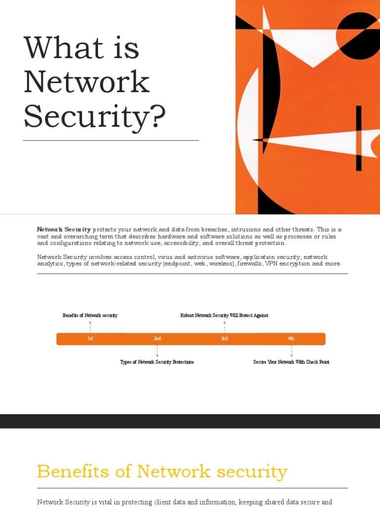 Network Security | PDF | Malware | Computer Virus Network Security | PDF | Malware | Computer Virus