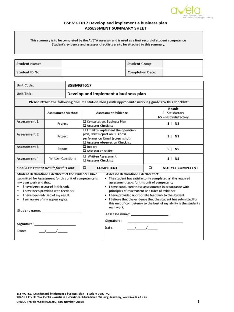 Assignment Student | PDF | Educational Technology | Vocational Education