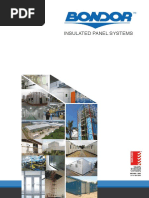 Din 72552 PDF | PDF | Ignition System | Relay