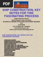 Ship Work Breakdown Structure Title | PDF | Marine Propulsion | Torpedo
