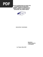 Furry House Walkthrough Guide V0.46.0 | PDF