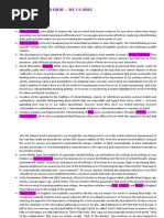 The World Before Modern Times | PDF | Ancient History | Ancient Rome