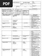 JSA Radiography Test | PDF