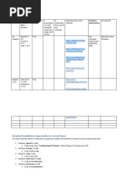 Fooocus_colab.ipynb - Colab | PDF