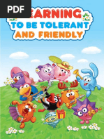 I Just Forgot by Mercer Mayer | PDF