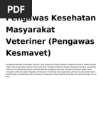 Panduan Isikhnas Mobile 20240219 | PDF | Karier & Perkembangan | Bisnis