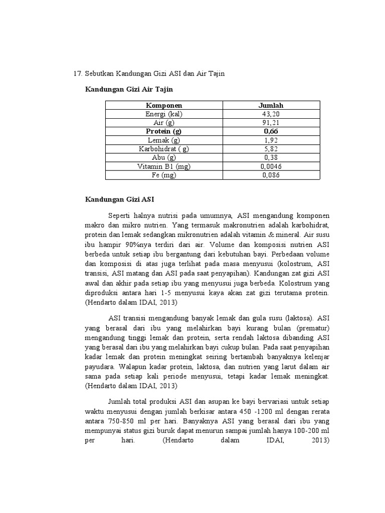 Marasmus Kwashiorkor | PDF