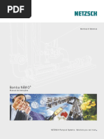 Guia-Roteador - ZTE H199A - Rev01 | PDF | Rede de computadores | Wi-Fi