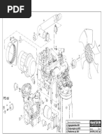 1990 - White & Hedenquist - EPITHERMAL ENVIRONMENTS AND STYLES OF ...