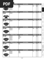 OSK Catalogue | PDF | Vehicle Parts | Machines