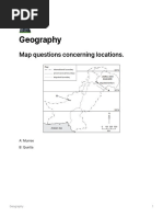 Talha Asad's A* Resource Links | PDF