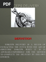 Implanted Venous Access Device (IVAD) - "Dome" or "Port" | PDF ...