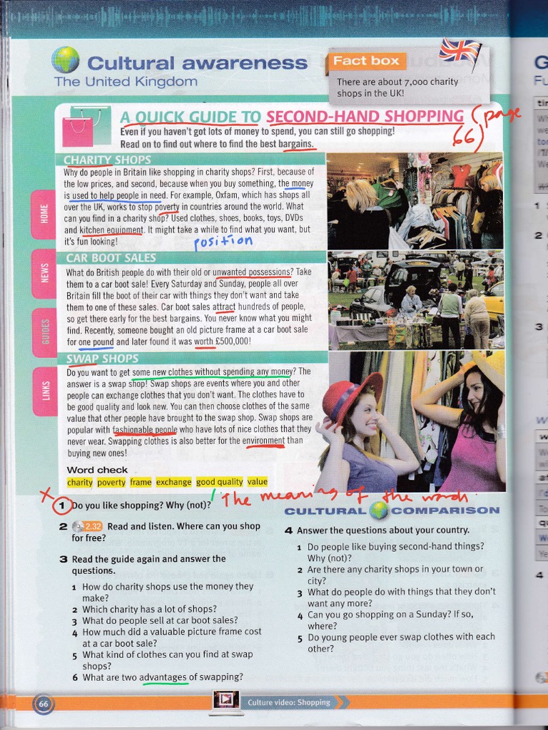 PDPR f2 (23 & 24 Feb) | PDF