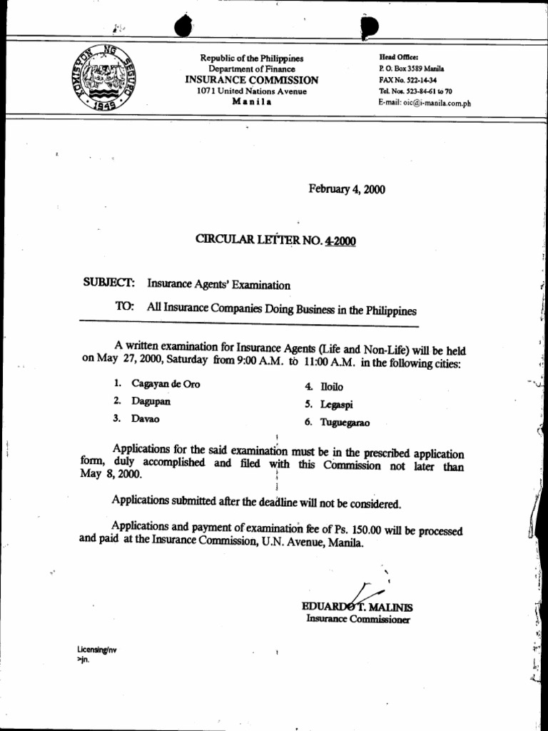 C DLRJ"" I Hffi 8,2W.: Rrfien | PDF