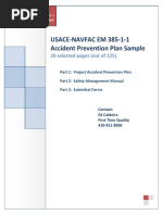 Deficiency Tracking Log | PDF | Computers | Technology & Engineering