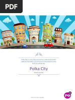 Chase Credit Card Statement | PDF | Credit Card | Payments