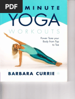 Automation Developer Associate Training (v2023.10) Course _ UiPath ...