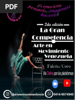 Reseña de La Vorágine de José Eustasio Rivera | PDF | Amor