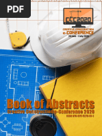 A FreeCAD Manual - Home Modeling | PDF | Building Information Modeling ...