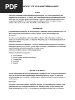 Springer Nature Word Template Guide | PDF | Citation | Paragraph