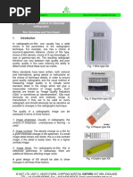 E747 97 Wire IQI PDF | PDF | Alloy | Radiography