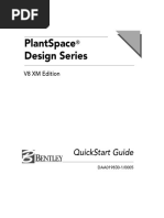 ProNest 2021 Quick Start Guide | PDF | Software | Computing